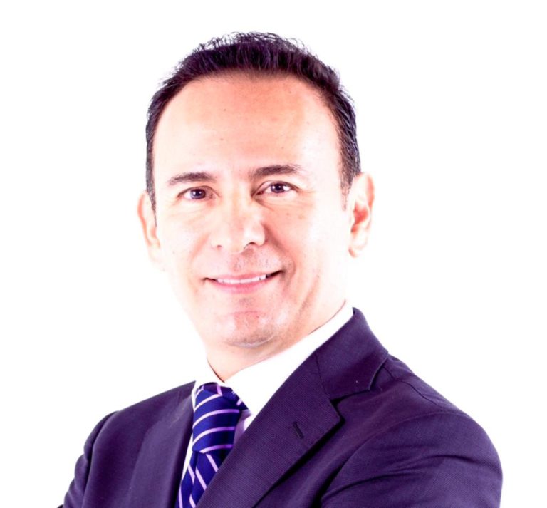 Gabriel Ramírez – ProviCapital