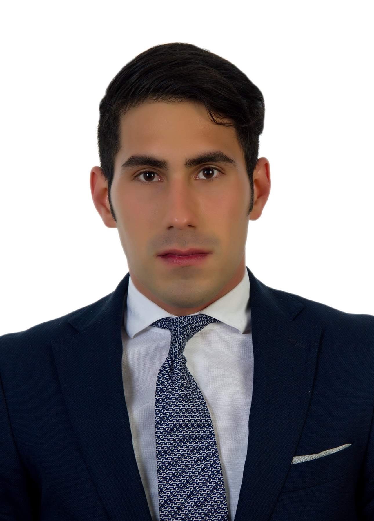 Team – ProviCapital